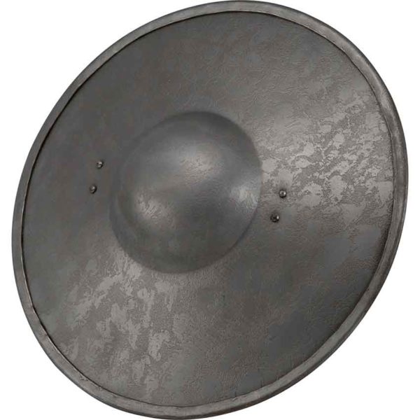 Metal Shields and Functional Shields - Dark Knight Armoury