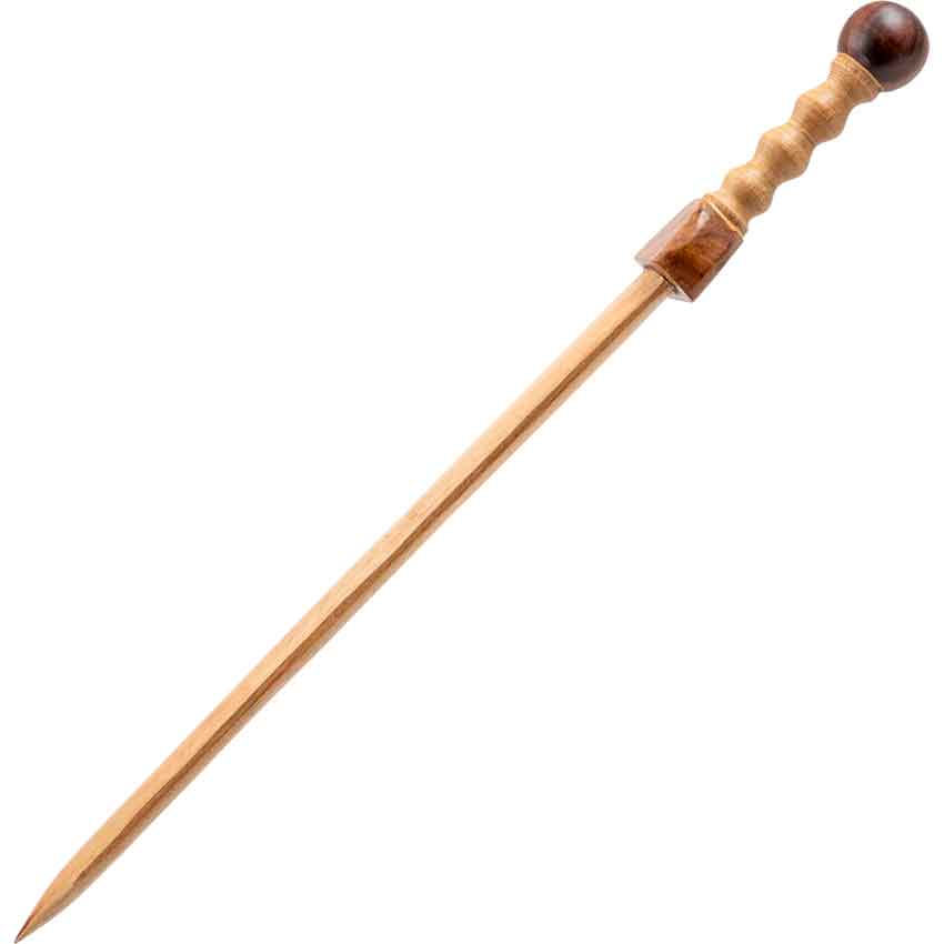 Wooden Practice Swords & Training Weapons | Dark Knight Armoury