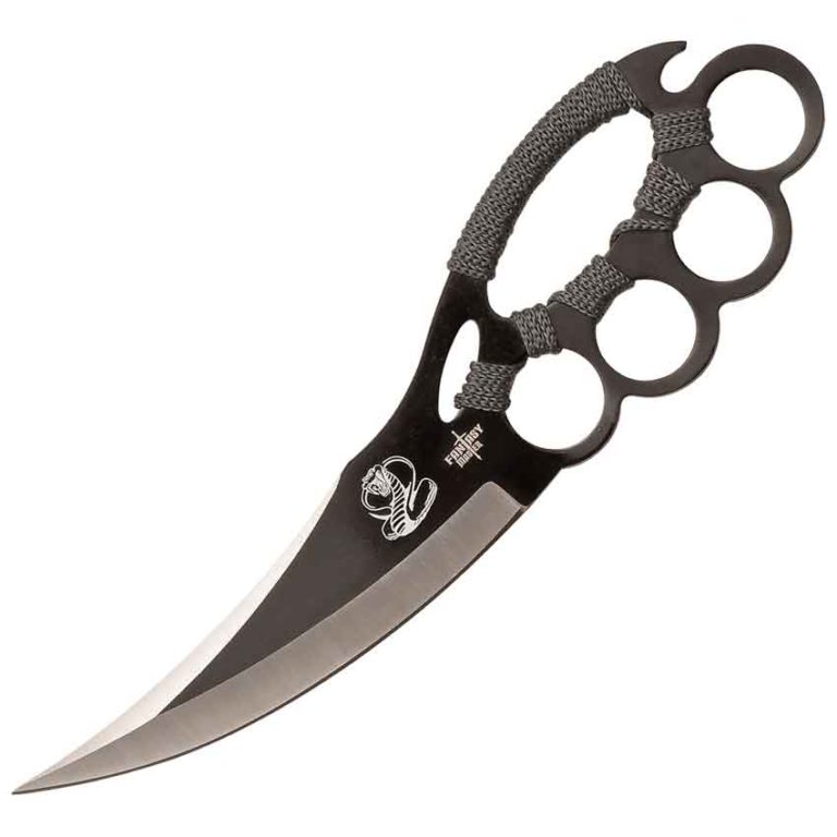 Combat Knives and Tactical Knives - Dark Knight Armoury