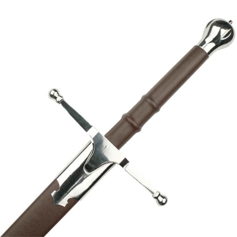 Claymore Swords |Dark Knight Armoury