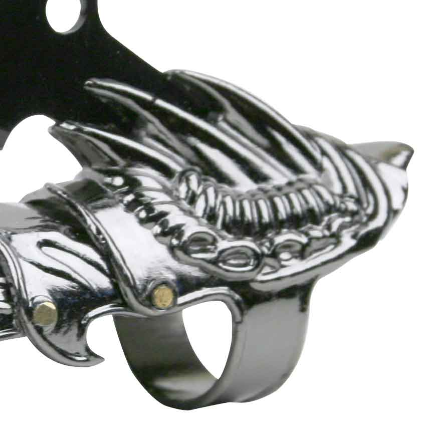 Fantasy and Unique Daggers - Dark Knight Armoury