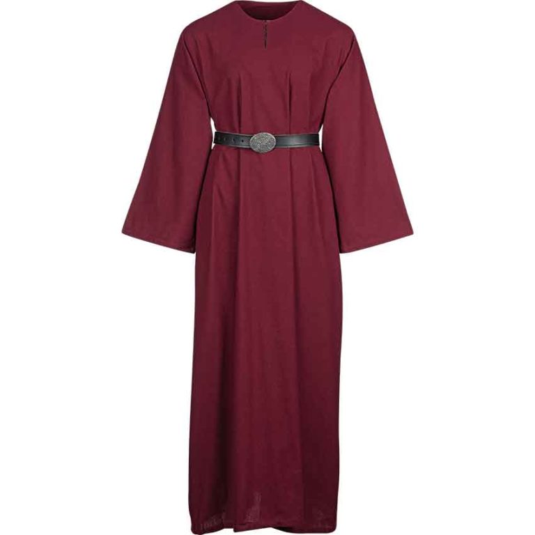 Mens Celtic Ritual Robe