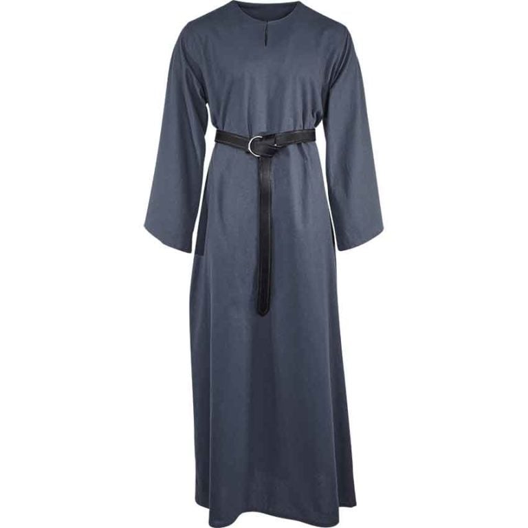 Mens Celtic Ritual Robe
