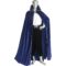 Vampires Cloak