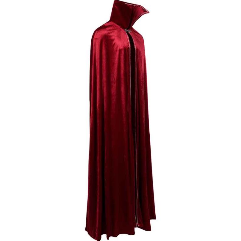 Vampires Cloak