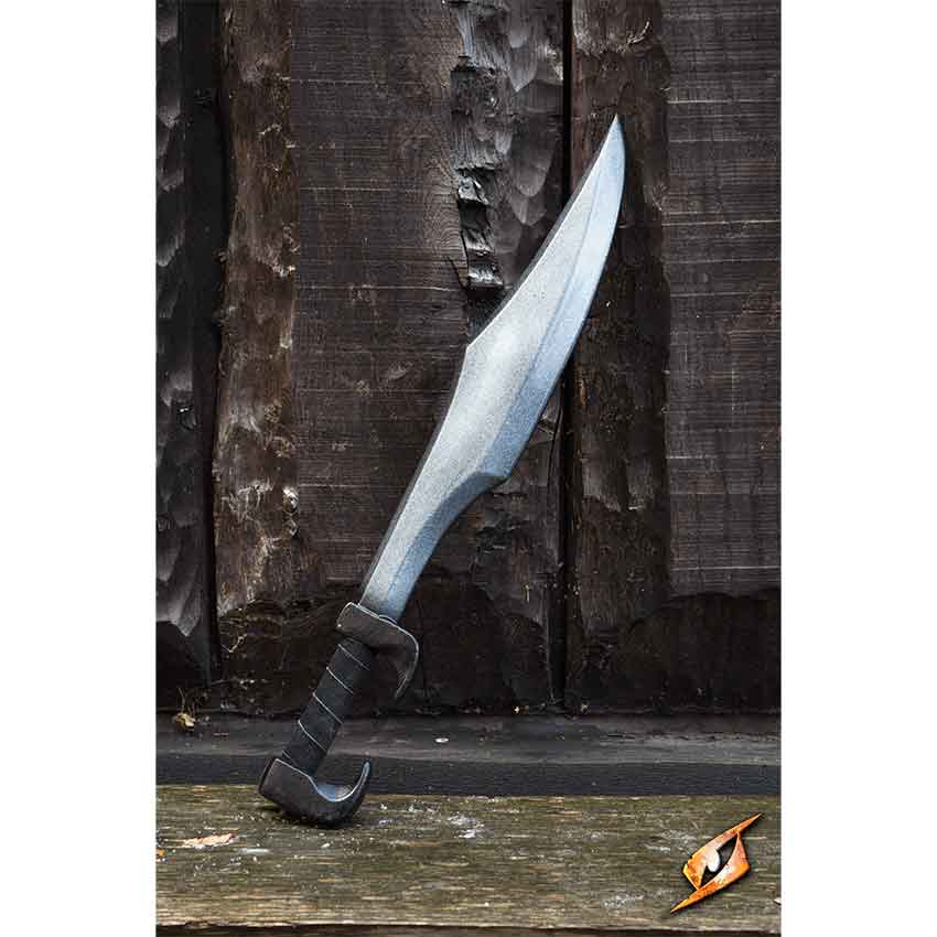 LARP Swords, Katanas, Sabers, and More - Dark Knight Armoury