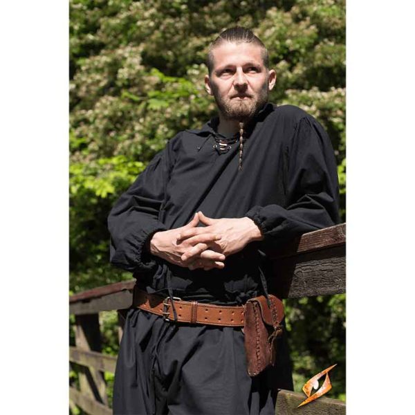 Musketeer Clothing & Accessories & Costumes - Dark Knight Armoury