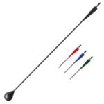 LARP Archery Starter Kit