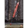 Hellfire LARP Sword