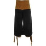 Buccaneer Pants
