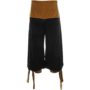 Buccaneer Pants