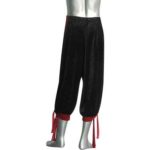 Buccaneer Pants