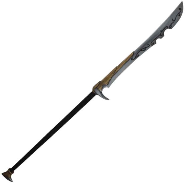 Lorian LARP Glaive