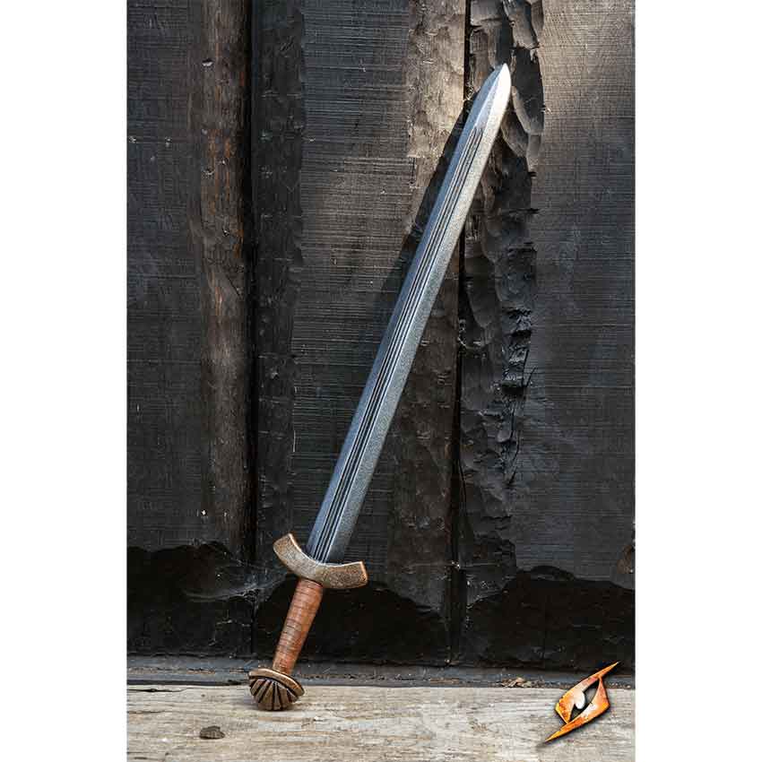 LARP Viking Sword