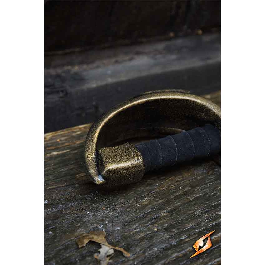 Trollball Slayer LARP Sword - 110 cm