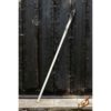 Mage Staff