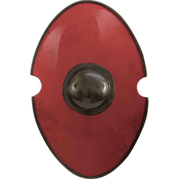LARP Shields and Shield Covers - Dark Knight Armoury