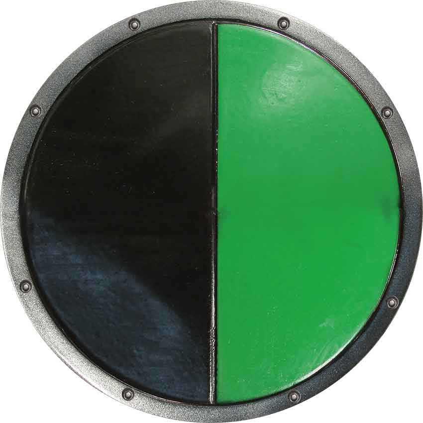 LARP Shields and Shield Covers - Dark Knight Armoury