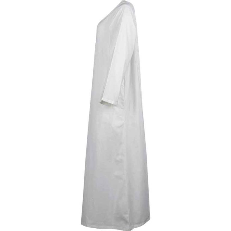 Women's Pagan Ritual Robe