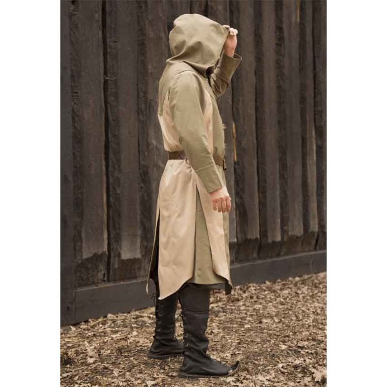 Elf Clothing for Men and Women - Dark Knight Armoury