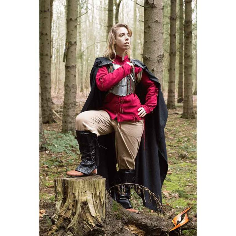Regulus Cape