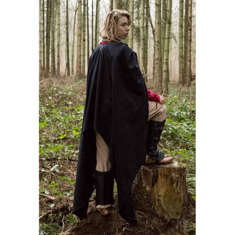 Regulus Cape
