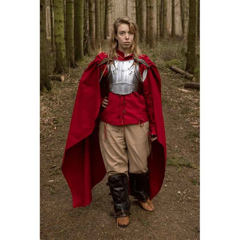 Regulus Cape