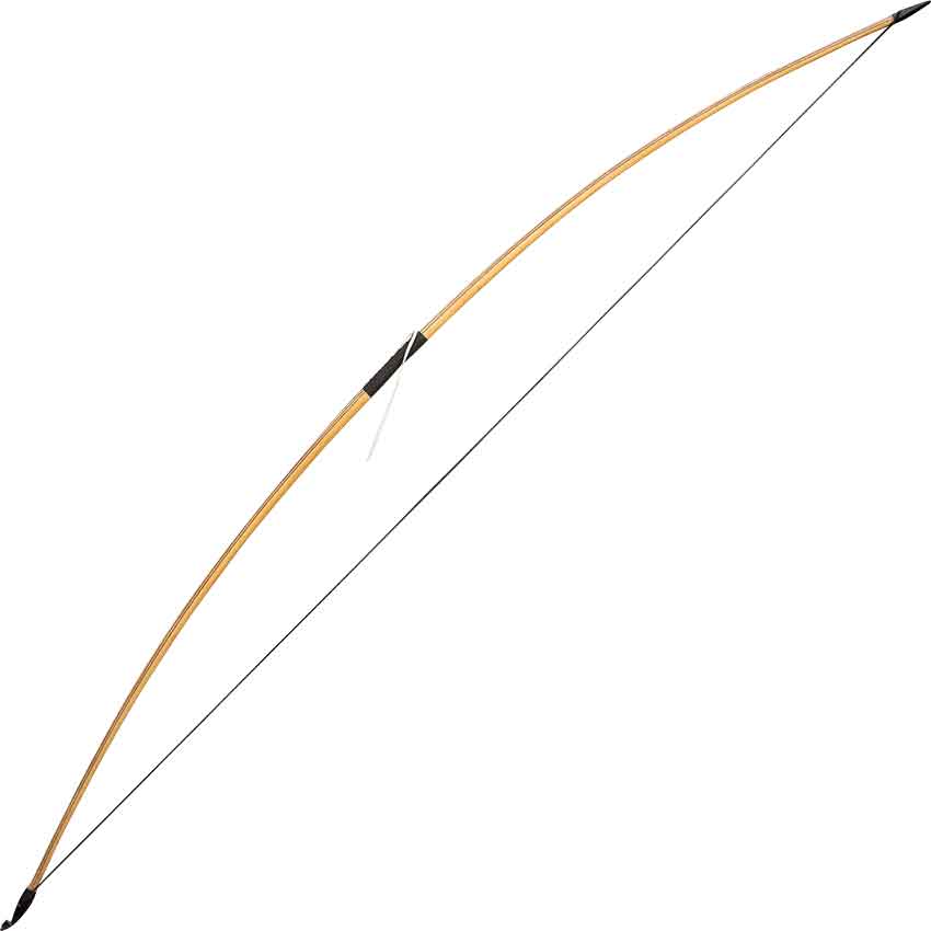 Ranger Bow of Adrasil