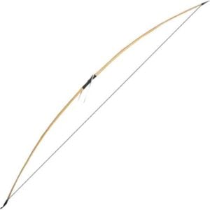 LARP Bows and Ready for Battle Bows - Dark Knight Armoury