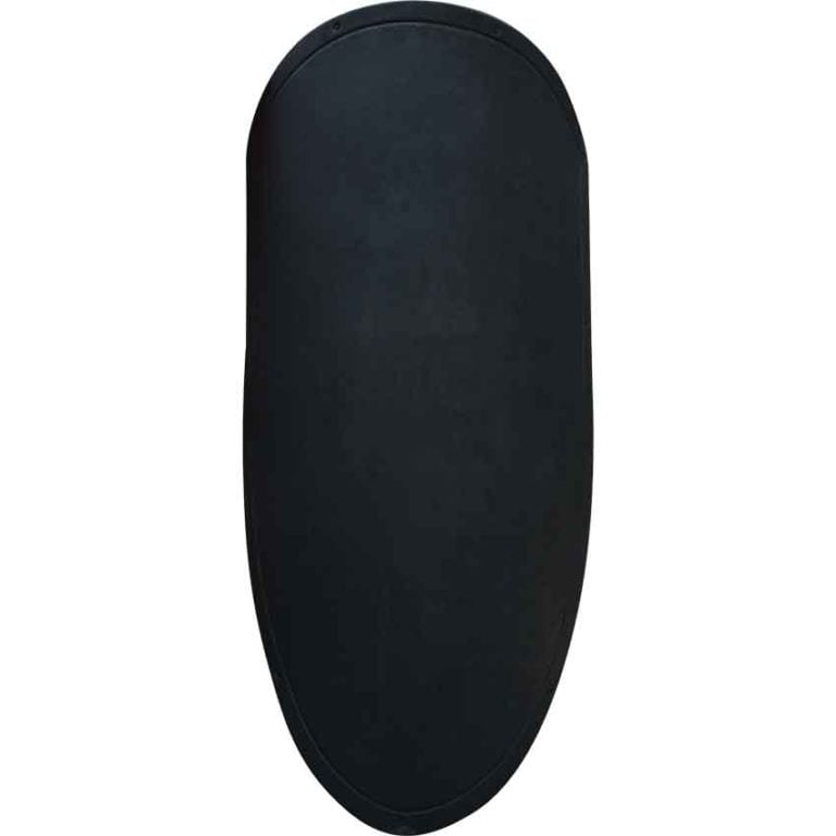 Foam Shields and LARP Shields - Dark Knight Armoury