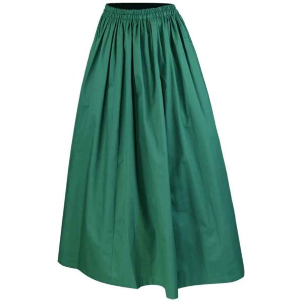 Medieval Skirts, Renaissance and Pirate Skirts - Dark Knight Armoury