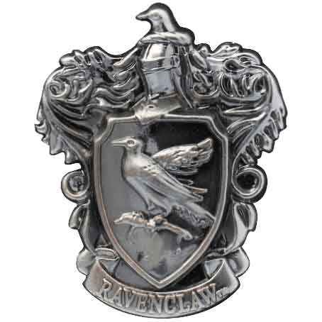Scottish Thistle Pin Badge