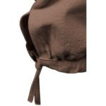 Medieval Pants Breeches and Tights - Dark Knight Armoury