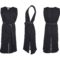 Medieval Tunics and Tabbards - Dark Knight Armoury