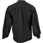 Jonathan Shirt