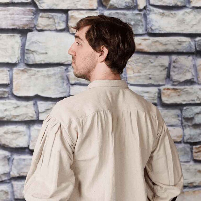 Jonathan Shirt