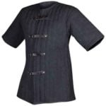 Padded Gambeson Armor & Clothing