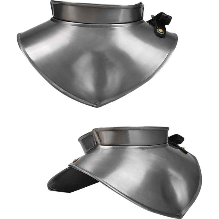 Childrens Armor and Kids Armor - Dark Knight Armoury