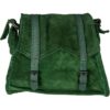 Friedhelm Shoulder Bag
