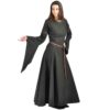 Elf Clothing for Men and Women - Dark Knight Armoury