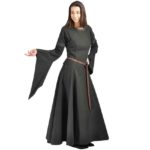 Elf Clothing for Men and Women - Dark Knight Armoury