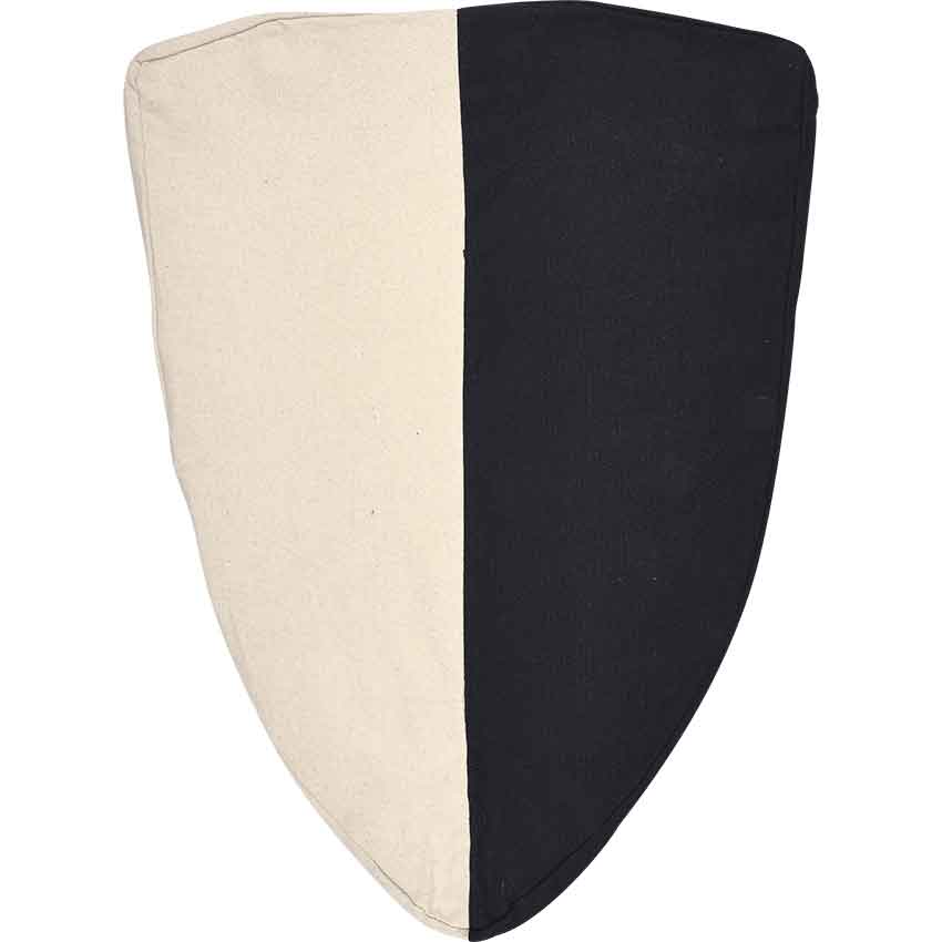 LARP Shields and Shield Covers - Dark Knight Armoury