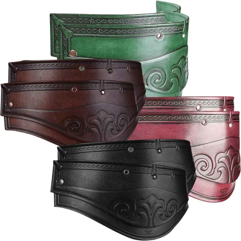 Female Medieval Armor & Womens Fantasy Armor - Dark Knight Armoury