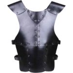 Childrens Armor and Kids Armor - Dark Knight Armoury