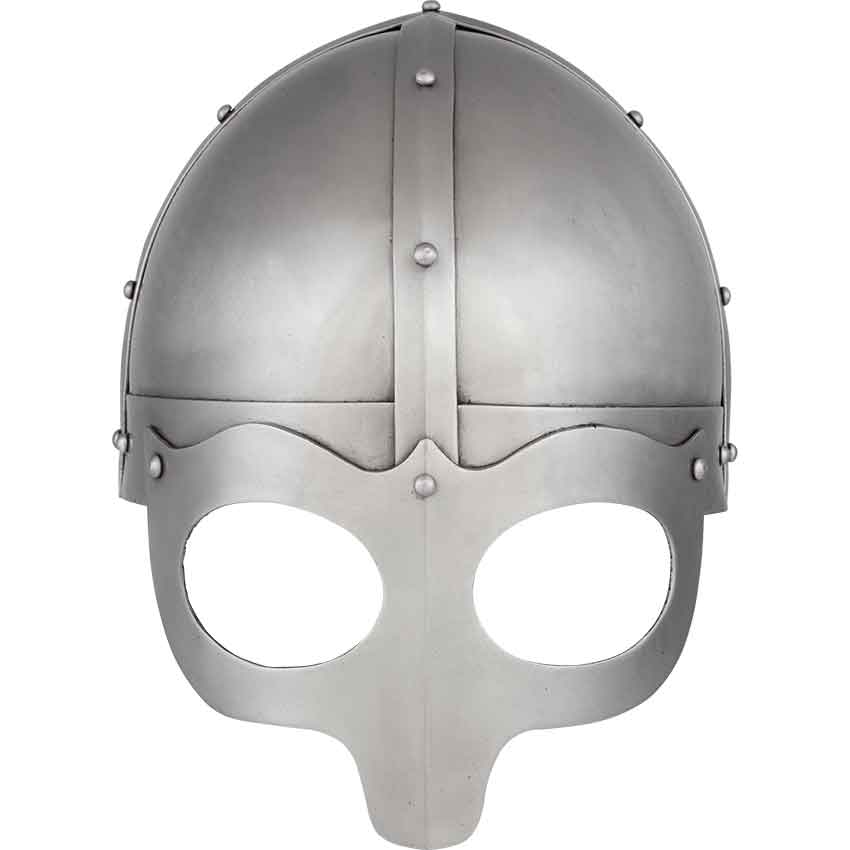 Knight Helmets - Medieval Helms
