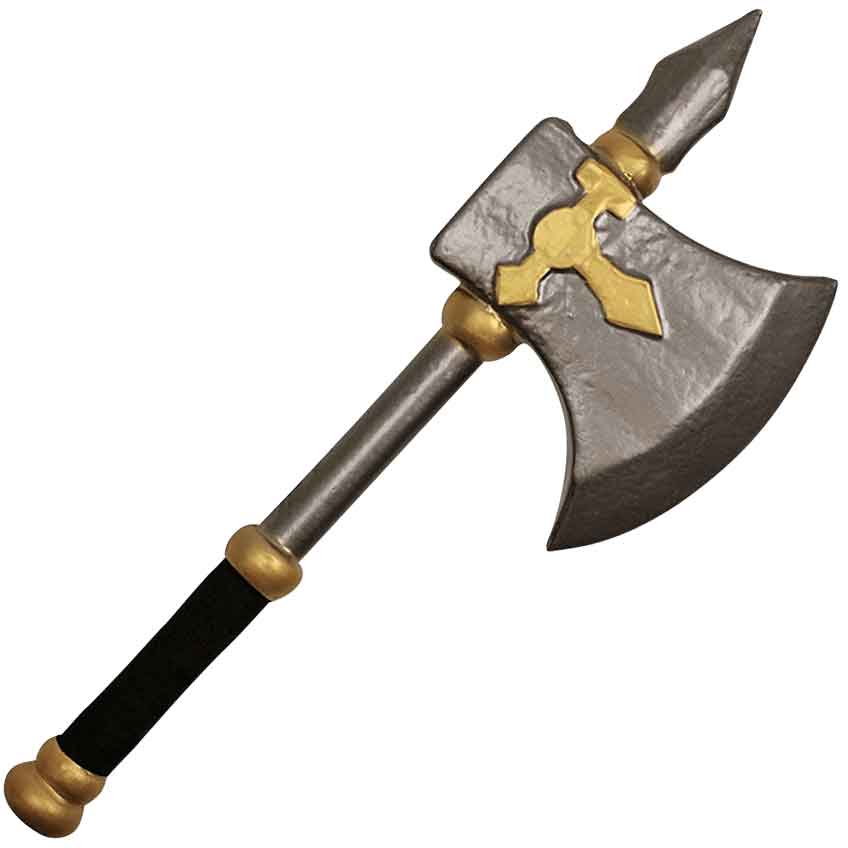 Deals on Weapons and Combat Gear Sales - Dark Knight Armoury