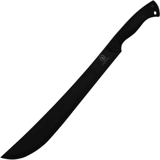 Machetes and Tactical Machetes - Dark Knight Armoury