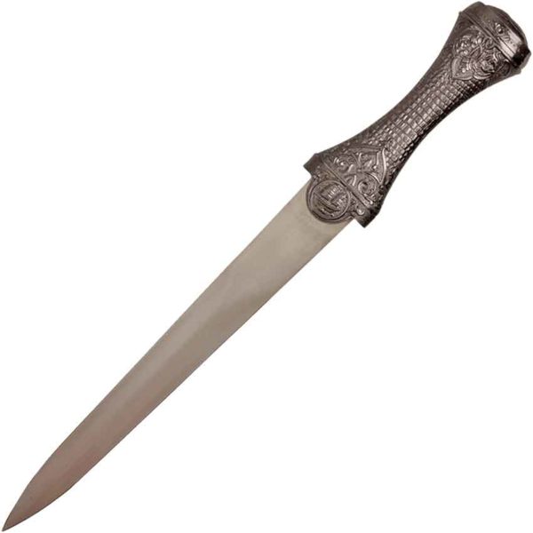 Medieval Daggers and Arming Daggers - Dark Knight Armoury