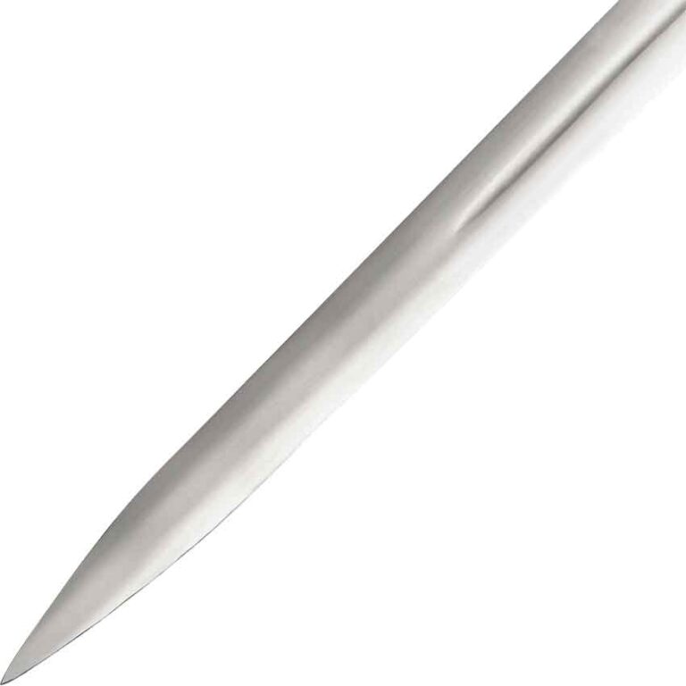 Witcher 3 Sword | Decorative Sword