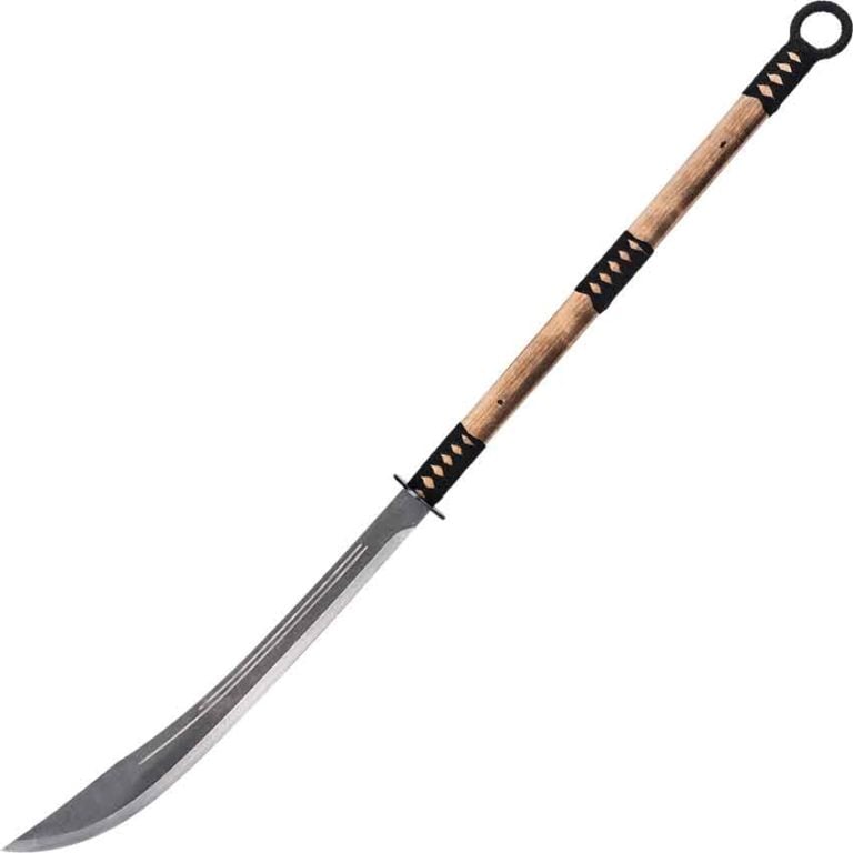 Halberds | Medieval Weapons | Dark Knight Armoury